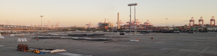 About us :: www.hbportservices.com